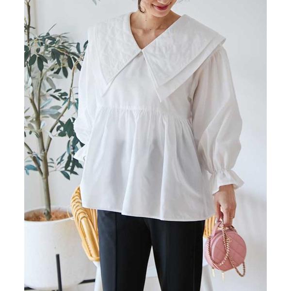 『タイムセール実施中』参考価格：8，990円発売時期：2023年04月コンディション：C（やや使用感あり）使用感があり、やや気になる傷や汚れがあるアイテム袖口：汚れ【商品に関する注意事項】・こちらの商品画像は、実物ではなく新品時の画像を掲載...