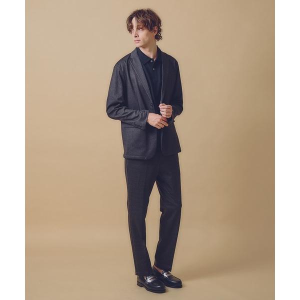 参考価格：16，500円発売時期：2022年10月コンディション：A（使用感なし）数回使用した程度で使用感が感じられないアイテム参考商品名：【上下2点セット/セットアップ対応】ポンチセットアップ/スーツ参考品番：71459370000【商品...