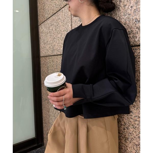 『セール実施中』参考価格：13，970円発売時期：2024年03月コンディション：B（目立つ使用感なし）使用感が少ない、または気にならないアイテム首周り：汚れ【商品に関する注意事項】・こちらの商品画像は、実物ではなく新品時の画像を掲載してお...