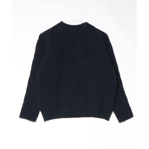 『セール実施中』コンディション：A（使用感なし）数回使用した程度で使用感が感じられないアイテムZOZO問い合わせ番号:103176414ショップ:ZOZOUSED，ゾゾユーズドブランド:Peter Jensen，ピーターイェンセン商品名:長...