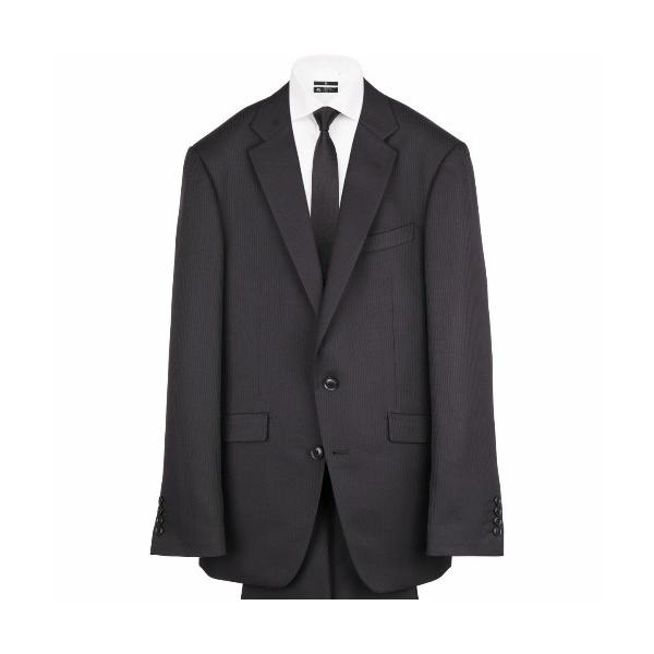 『セール実施中』参考価格：20，900円発売時期：2022年09月コンディション：B（目立つ使用感なし）使用感が少ない、または気にならないアイテム袖：汚れ付属品：スペアボタン【商品に関する注意事項】・こちらの商品画像は、実物ではなく新品時の...