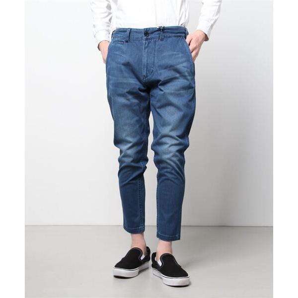 『タイムセール実施中』参考価格：13，200円発売時期：2022年02月コンディション：A（使用感なし）数回使用した程度で使用感が感じられないアイテム参考商品名：『WONDER SHAPE』comfort：360°全方向高伸縮 『ワンダーシ...