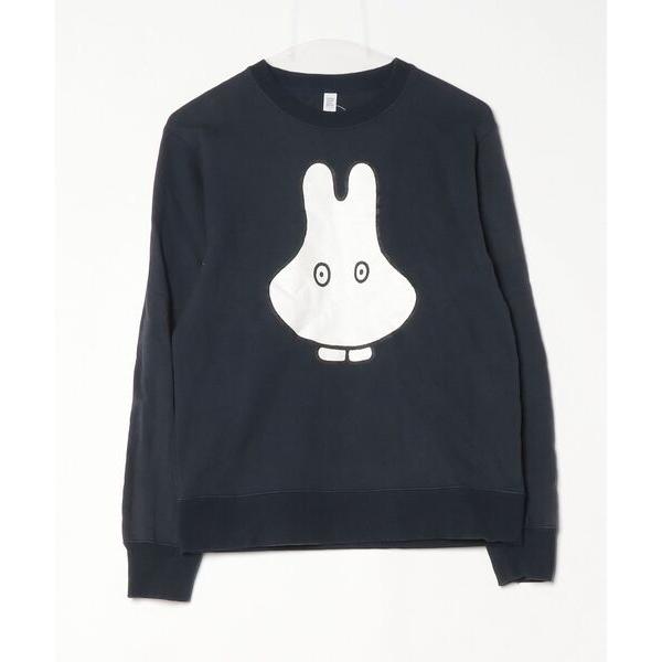 『セール実施中』コンディション：B（目立つ使用感なし）使用感が少ない、または気にならないアイテム全体的：色あせZOZO問い合わせ番号:103177324ショップ:ZOZOUSED，ゾゾユーズドブランド:Design Tshirts Stor...