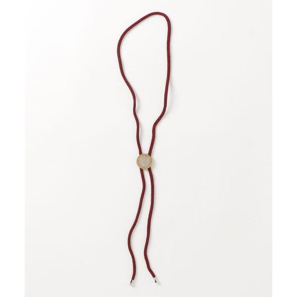 『セール実施中』参考価格：4，070円発売時期：2019年11月コンディション：A（使用感なし）数回使用した程度で使用感が感じられないアイテムZOZO問い合わせ番号:103177508ショップ:ZOZOUSED，ゾゾユーズドブランド:Ple...