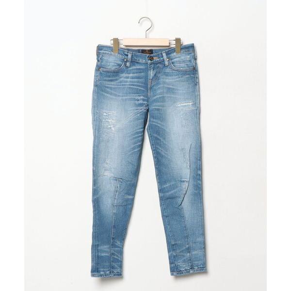 『タイムセール実施中』コンディション：B（目立つ使用感なし）使用感が少ない、または気にならないアイテム前身頃・後身頃：汚れZOZO問い合わせ番号:103177574ショップ:ZOZOUSED，ゾゾユーズドブランド:ANGLO MANIA，ア...