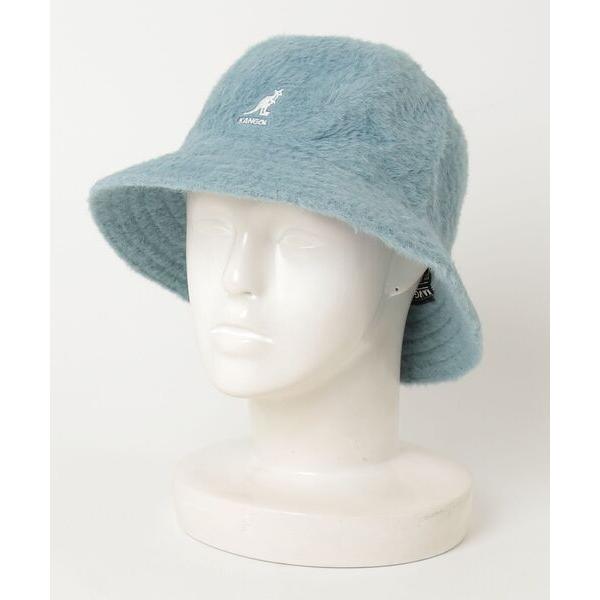 『セール実施中』参考価格：15，400円発売時期：2022年11月コンディション：A（使用感なし）数回使用した程度で使用感が感じられないアイテム参考商品名：FACETASM×KANGOL FURGORA CASUAL参考品番：TOF-CAP...