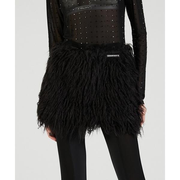 『タイムセール実施中』参考価格：18，700円発売時期：2025年07月コンディション：C（やや使用感あり）使用感があり、やや気になる傷や汚れがあるアイテム全体的：毛玉、型崩れ、保管上のにおいがします。参考商品名：【2025Autumn P...