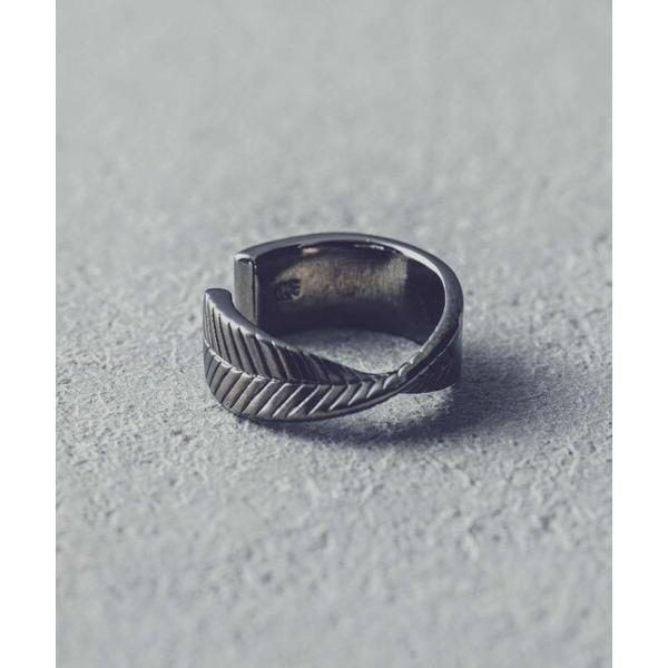 『タイムセール実施中』参考価格：3，960円発売時期：2022年09月コンディション：B（目立つ使用感なし）使用感が少ない、または気にならないアイテム表面：汚れその他：※消毒済みです。参考商品名：Crow feather Reversibl...