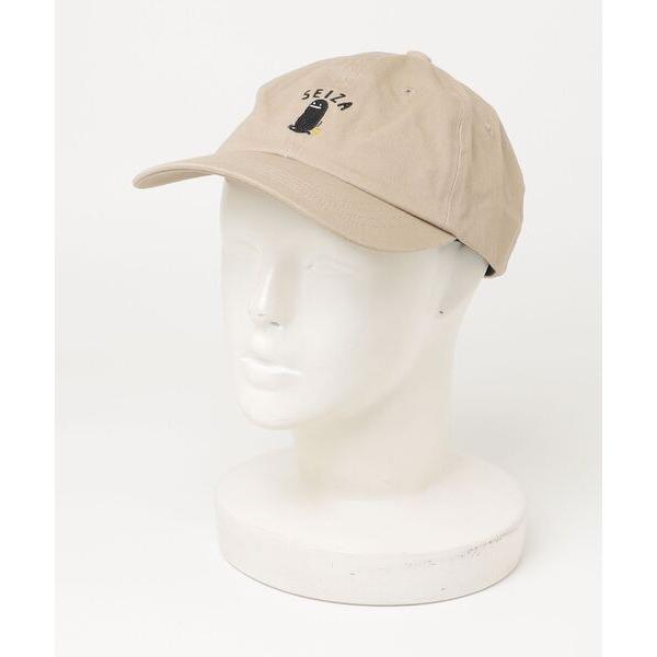 『セール実施中』コンディション：D（傷・汚れあり）傷や汚れがあるが使用には問題ないアイテム内側・表面：汚れZOZO問い合わせ番号:103178588ショップ:ZOZOUSED，ゾゾユーズドブランド:Design Tshirts Store ...