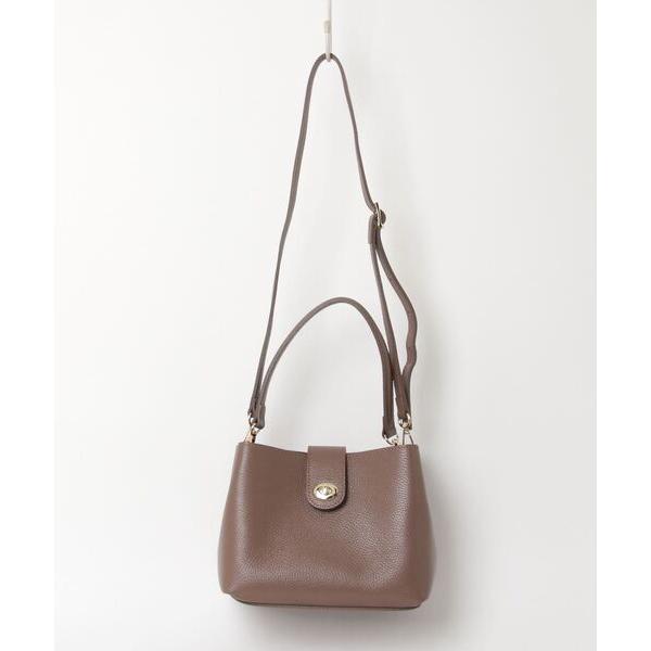 コンディション：B（目立つ使用感なし）使用感が少ない、または気にならないアイテム内側：汚れZOZO問い合わせ番号:103178619ショップ:ZOZOUSED，ゾゾユーズドブランド:MARCO BIANCHINI，マルコビアンチーニ商品名:...