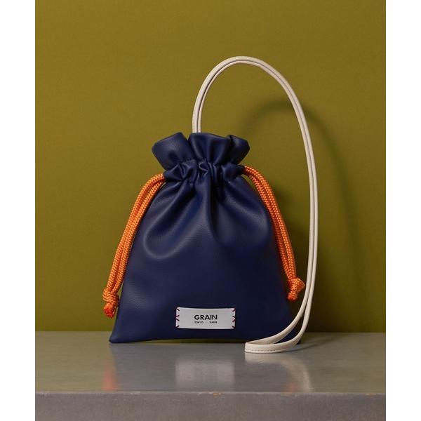 『セール実施中』参考価格：7，260円発売時期：2023年09月コンディション：B（目立つ使用感なし）使用感が少ない、または気にならないアイテム表面・内側：汚れ【商品に関する注意事項】・こちらの商品画像は、実物ではなく新品時の画像を掲載して...