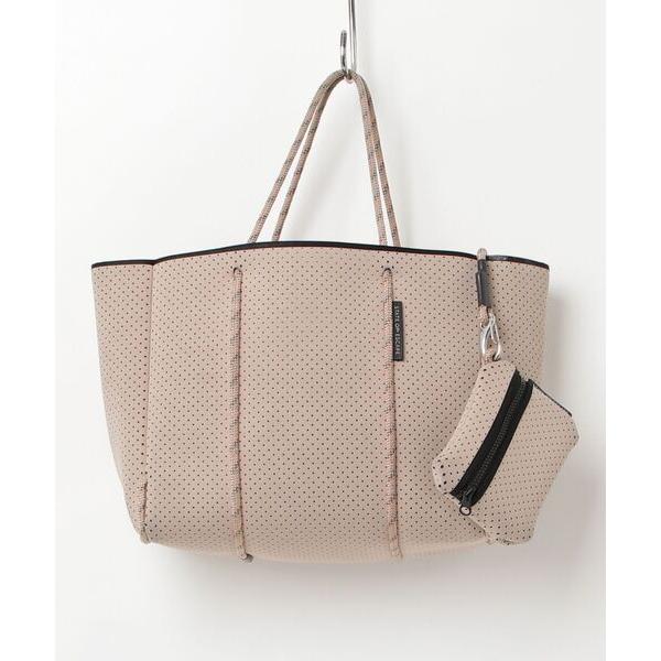 コンディション：B（目立つ使用感なし）使用感が少ない、または気にならないアイテム角：汚れZOZO問い合わせ番号:103179073ショップ:ZOZOUSED，ゾゾユーズドブランド:STATE OF ESCAPE，ステートオブエスケープ商品名...