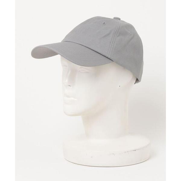 『セール実施中』参考価格：10，450円発売時期：2020年07月コンディション：D（傷・汚れあり）傷や汚れがあるが使用には問題ないアイテム表面：型崩れ内側：汚れZOZO問い合わせ番号:103179111ショップ:ZOZOUSED，ゾゾユー...