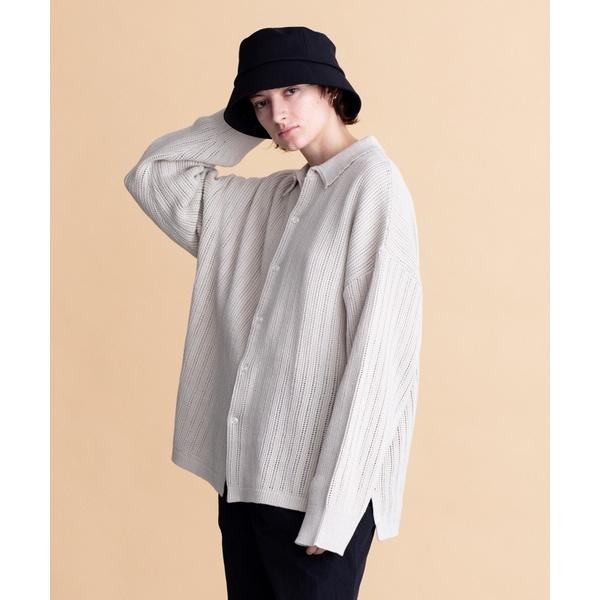 『セール実施中』参考価格：27，500円発売時期：2023年03月コンディション：A（使用感なし）数回使用した程度で使用感が感じられないアイテム【商品に関する注意事項】・こちらの商品画像は、実物ではなく新品時の画像を掲載しております。・お届...