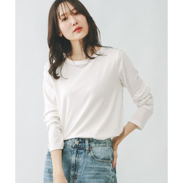 『セール実施中』参考価格：3，490円発売時期：2025年02月コンディション：C（やや使用感あり）使用感があり、やや気になる傷や汚れがあるアイテム全体的：汚れ参考商品名：Fffit エフィット/やわらかストレッチT長袖/291137参考品...