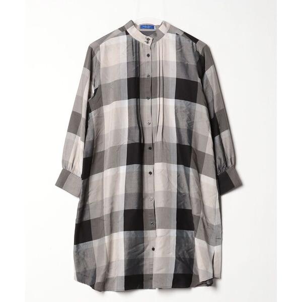 参考価格：36，300円発売時期：2021年03月コンディション：A（使用感なし）数回使用した程度で使用感が感じられないアイテムZOZO問い合わせ番号:103180208ショップ:ZOZOUSED，ゾゾユーズドブランド:BLUE LABEL...