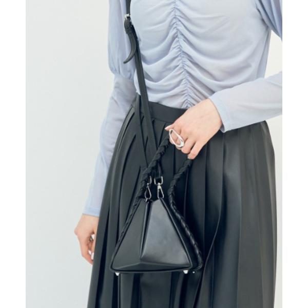 『タイムセール実施中』参考価格：5，900円発売時期：2022年11月コンディション：D（傷・汚れあり）傷や汚れがあるが使用には問題ないアイテム角：剥げ【商品に関する注意事項】・こちらの商品画像は、実物ではなく新品時の画像を掲載しております...