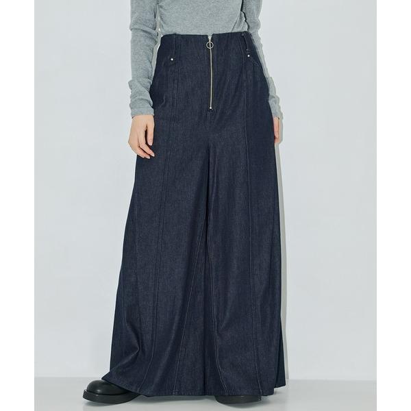 『セール実施中』参考価格：18，700円発売時期：2023年03月コンディション：B（目立つ使用感なし）使用感が少ない、または気にならないアイテム前身頃：毛玉【商品に関する注意事項】・こちらの商品画像は、実物ではなく新品時の画像を掲載してお...