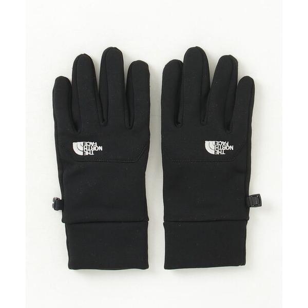 参考価格：6，600円発売時期：2025年10月コンディション：A（使用感なし）数回使用した程度で使用感が感じられないアイテム参考商品名：ザ ノース フェイス THE NORTH FACE Etip Glove_イーチップグローブ参考品番：...