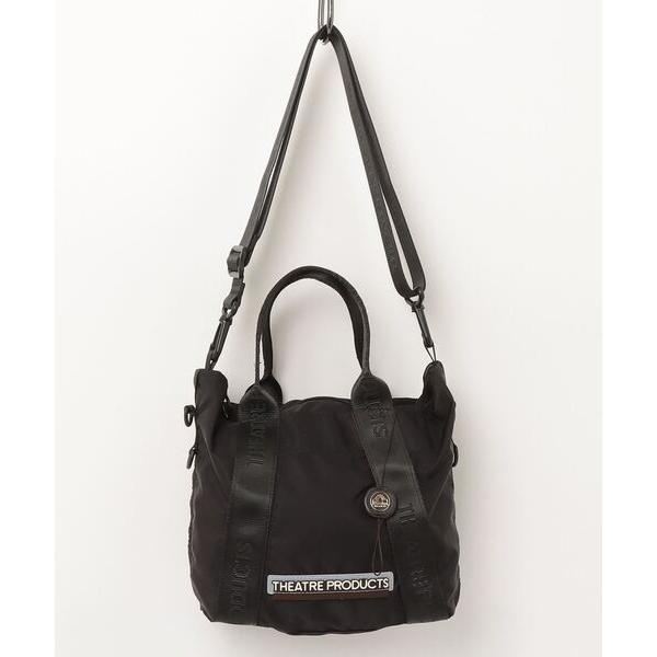 『タイムセール実施中』参考価格：6，930円発売時期：2025年06月コンディション：B（目立つ使用感なし）使用感が少ない、または気にならないアイテム表面：汚れ参考商品名：ナイロンツイル２wayショルダーバッグM参考品番：CL250329【...