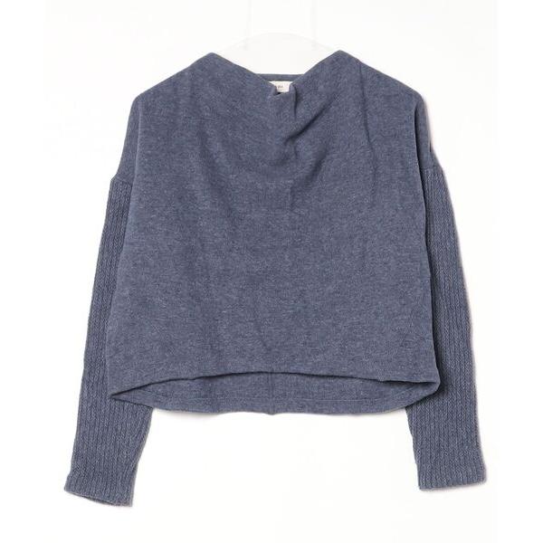 『タイムセール実施中』コンディション：A（使用感なし）数回使用した程度で使用感が感じられないアイテムZOZO問い合わせ番号:103184013ショップ:ZOZOUSED，ゾゾユーズドブランド:d'un a dix，アナディス商品名:長袖カッ...