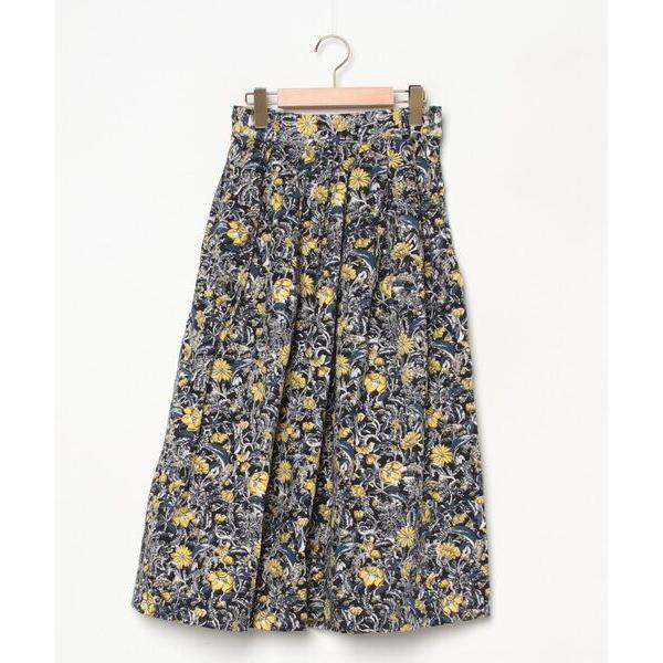 『セール実施中』参考価格：6，490円発売時期：2020年11月コンディション：A（使用感なし）数回使用した程度で使用感が感じられないアイテム【商品に関する注意事項】・こちらの商品画像は、実物ではなく新品時の画像を掲載しております。・お届け...