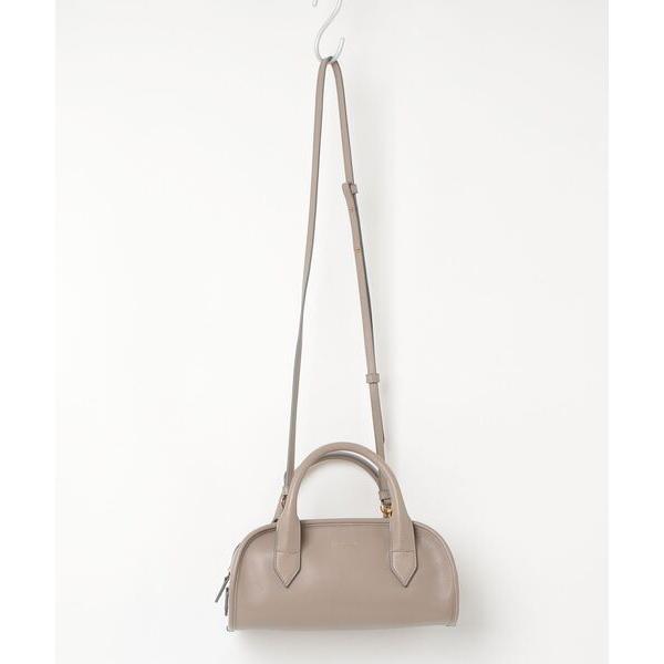 コンディション：B（目立つ使用感なし）使用感が少ない、または気にならないアイテム表面：汚れ付属品：保存袋ブランド違いZOZO問い合わせ番号:103185905ショップ:ZOZOUSED，ゾゾユーズドブランド:J&amp;M DAVIDSON...