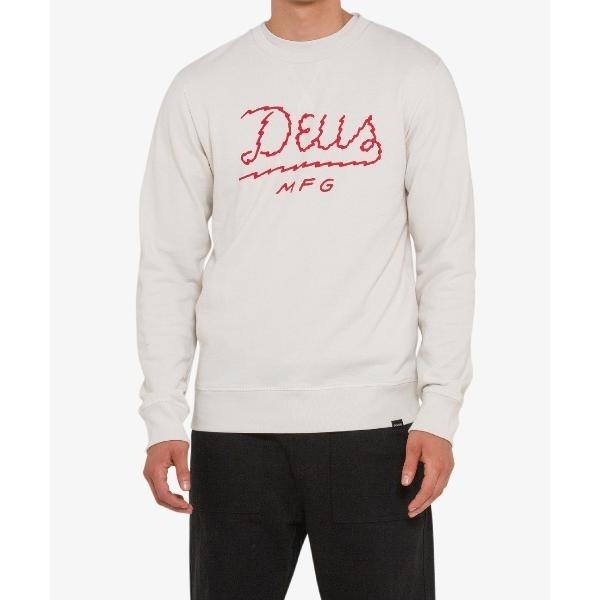 参考価格：15，400円発売時期：2022年11月コンディション：A（使用感なし）数回使用した程度で使用感が感じられないアイテム参考商品名：LIVEWIRE CREW参考品番：DMF228425【商品に関する注意事項】・こちらの商品画像は、...