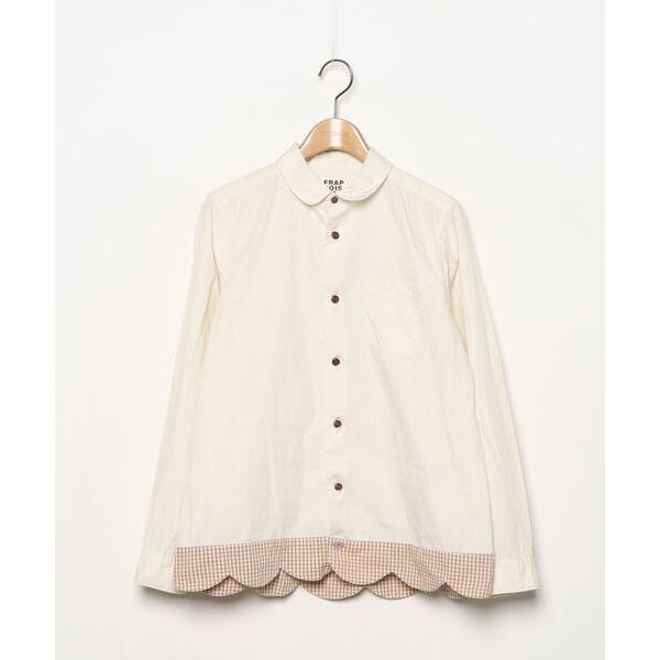 『セール実施中』参考価格：14，300円発売時期：2017年02月コンディション：C（やや使用感あり）使用感があり、やや気になる傷や汚れがあるアイテム全体的：色あせ、汚れZOZO問い合わせ番号:103187472ショップ:ZOZOUSED，...