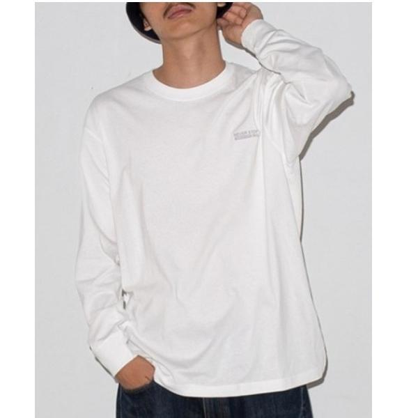 『セール実施中』参考価格：8，580円発売時期：2023年07月コンディション：A（使用感なし）数回使用した程度で使用感が感じられないアイテム参考商品名：THE NORTH FACE L/S NEVER STOP ING TEE / ザ・ノ...