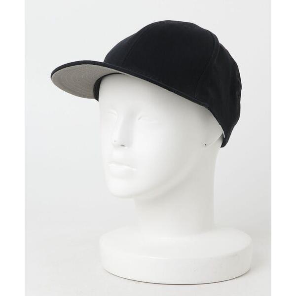 コンディション：D（傷・汚れあり）傷や汚れがあるが使用には問題ないアイテム内側：汚れZOZO問い合わせ番号:103187745ショップ:ZOZOUSED，ゾゾユーズドブランド:Ron Herman，ロン ハーマン商品名:キャップカテゴリ:帽...