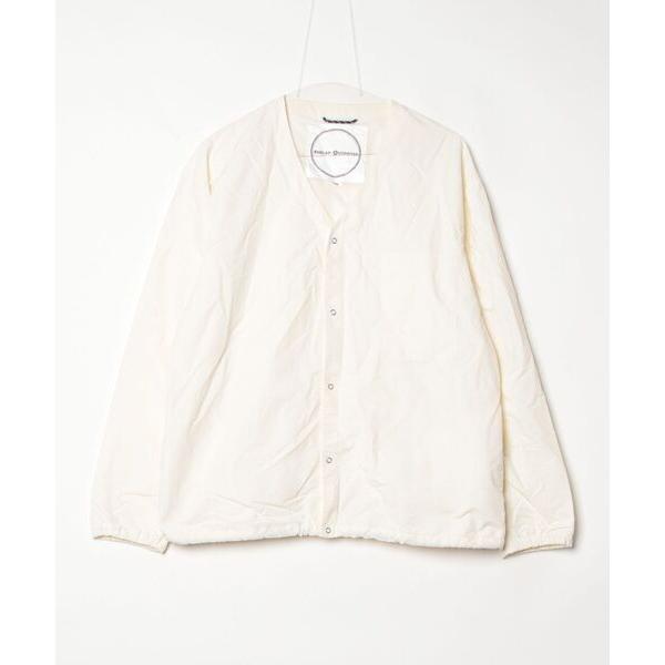 『セール実施中』参考価格：11，000円発売時期：2021年03月コンディション：C（やや使用感あり）使用感があり、やや気になる傷や汚れがあるアイテム全体的：汚れ参考商品名：『別注』BURLAP OUTFITTER×DOORS　Supple...