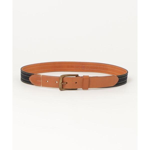 『タイムセール実施中』コンディション：A（使用感なし）数回使用した程度で使用感が感じられないアイテムZOZO問い合わせ番号:103188172ショップ:ZOZOUSED，ゾゾユーズドブランド:Felisi，フェリージ商品名:ベルトカテゴリ:...