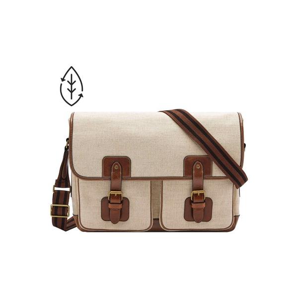 『セール実施中』参考価格：42，900円発売時期：2022年05月コンディション：B（目立つ使用感なし）使用感が少ない、または気にならないアイテム持ち手：毛玉参考商品名：GREENVILLE MESSENGER MBG9597994参考品番...