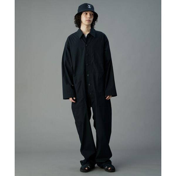 『タイムセール実施中』参考価格：19，910円発売時期：2024年06月コンディション：B（目立つ使用感なし）使用感が少ない、または気にならないアイテム全体的：汚れ参考商品名：限定展開 I Need You Baby/アイニーヂューベイべー...