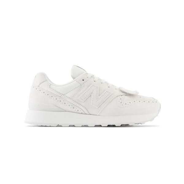 『セール実施中』参考価格：14，080円発売時期：2023年10月コンディション：C（やや使用感あり）使用感があり、やや気になる傷や汚れがあるアイテムかかと・つま先：擦り減り全体的：汚れ内側：毛玉参考商品名：WL996T参考品番：WL996...