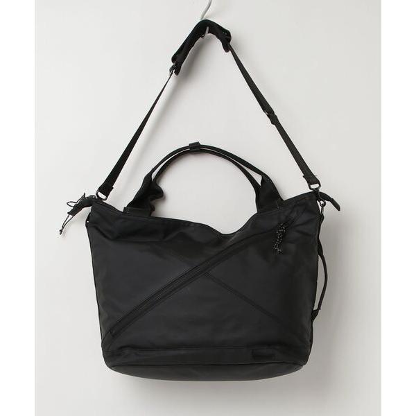 コンディション：A（使用感なし）数回使用した程度で使用感が感じられないアイテム付属品：ベルトZOZO問い合わせ番号:103189519ショップ:ZOZOUSED，ゾゾユーズドブランド:Samsonite Red，サムソナイトレッド商品名:2...