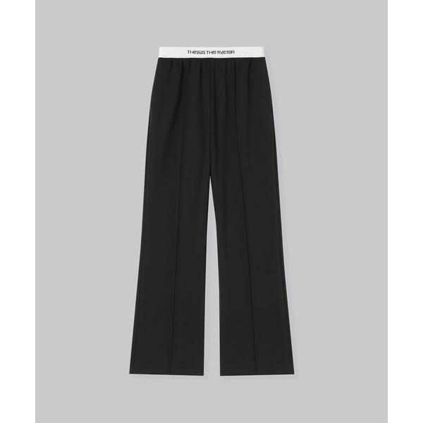 『セール実施中』参考価格：19，800円発売時期：2023年03月コンディション：D（傷・汚れあり）傷や汚れがあるが使用には問題ないアイテム前身頃：汚れ後身頃：色あせ全体的：保管上のにおいがします。参考商品名：・THINGS THAT MA...