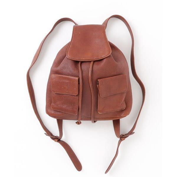 コンディション：B（目立つ使用感なし）使用感が少ない、または気にならないアイテム全体的：剥げ、汚れ、色あせ留め具・装飾部分：傷ZOZO問い合わせ番号:103189918ショップ:ZOZOUSED，ゾゾユーズドブランド:HIROFU，ヒロフ商...