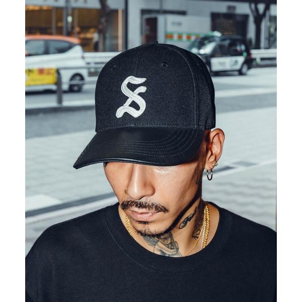 『タイムセール実施中』参考価格：6，600円発売時期：2024年08月コンディション：D（傷・汚れあり）傷や汚れがあるが使用には問題ないアイテム内側：汚れ参考商品名：SWITCHED CAP参考品番：105-86681【商品に関する注意事項...