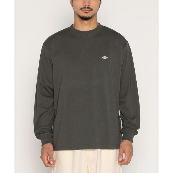 『タイムセール実施中』参考価格：8，800円発売時期：2025年07月コンディション：D（傷・汚れあり）傷や汚れがあるが使用には問題ないアイテム前身頃：汚れ参考商品名：MEN'S LONG SLEEVE T-SHIRT PLAIN参考品番：...