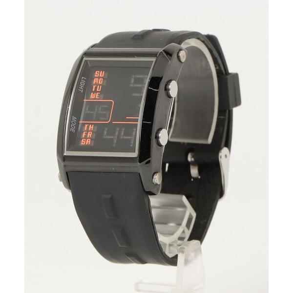 『セール実施中』参考価格：8，424円発売時期：2017年08月コンディション：C（やや使用感あり）使用感があり、やや気になる傷や汚れがあるアイテム表面：汚れ、傷参考商品名：〈FrancTemps/フランテンプス〉HUIT/ユイット参考品番...