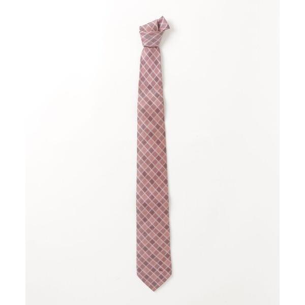 『セール実施中』コンディション：A（使用感なし）数回使用した程度で使用感が感じられないアイテムZOZO問い合わせ番号:103191827ショップ:ZOZOUSED，ゾゾユーズドブランド:BURBERRY BLACK LABEL，バーバリーブ...