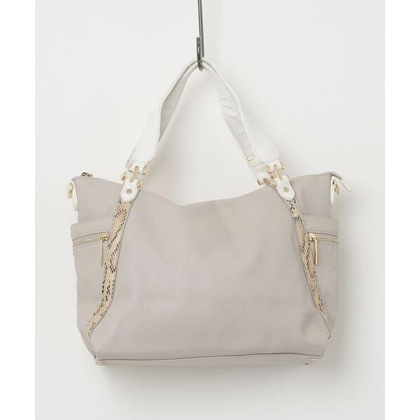 『セール実施中』参考価格：10，780円発売時期：2020年01月コンディション：D（傷・汚れあり）傷や汚れがあるが使用には問題ないアイテム持ち手：傷、剥げショルダーストラップ：欠損参考商品名：5ポケットBAG参考品番：CLZ1001212...