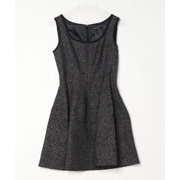 『セール実施中』コンディション：A（使用感なし）数回使用した程度で使用感が感じられないアイテムZOZO問い合わせ番号:103191871ショップ:ZOZOUSED，ゾゾユーズドブランド:nanette lepore，ナネットレポー商品名:ノ...