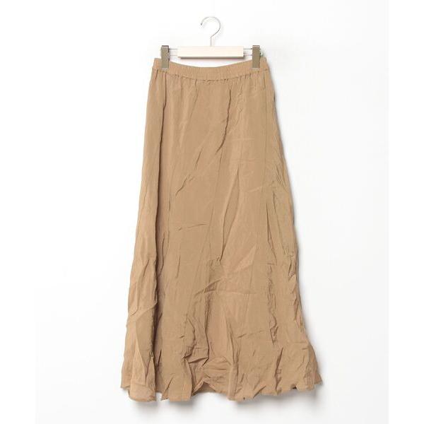 参考価格：12，100円発売時期：2020年06月コンディション：S（新品同様）タグ付きの未使用、または新品同様のアイテム付属品：タグ参考商品名：IPEKER フレアSK参考品番：20060912424020ZOZO問い合わせ番号:1031...