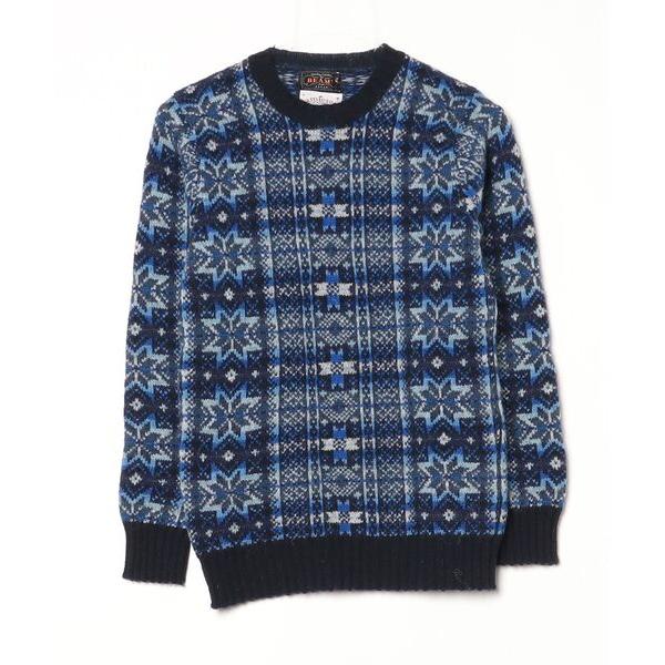 『セール実施中』コンディション：A（使用感なし）数回使用した程度で使用感が感じられないアイテムZOZO問い合わせ番号:103191968ショップ:ZOZOUSED，ゾゾユーズドブランド:Jamieson's of Shetland，ジャミー...