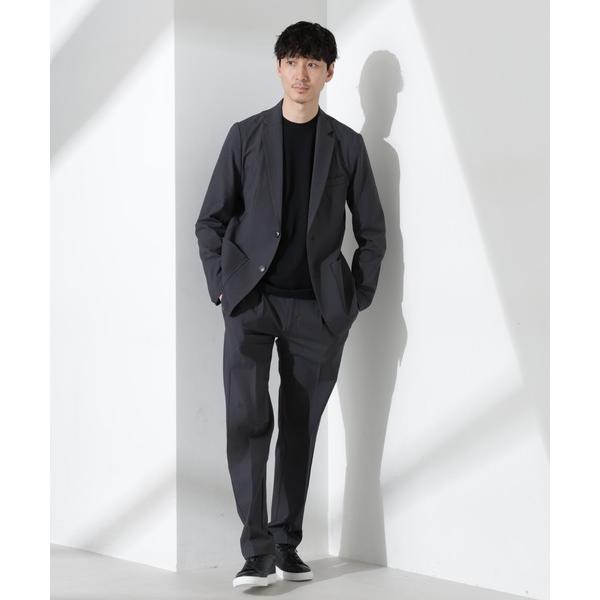 参考価格：17，600円発売時期：2025年01月コンディション：S（新品同様）タグ付きの未使用、または新品同様のアイテム付属品：スペアボタン・タグ参考商品名：ドライストレッチ セットアップ参考品番：672-5118202【商品に関する注意...