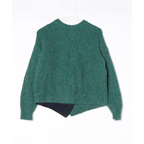 『タイムセール実施中』コンディション：C（やや使用感あり）使用感があり、やや気になる傷や汚れがあるアイテム全体的：汚れ、保管上のにおいがします。ZOZO問い合わせ番号:103192294ショップ:ZOZOUSED，ゾゾユーズドブランド:Ma...