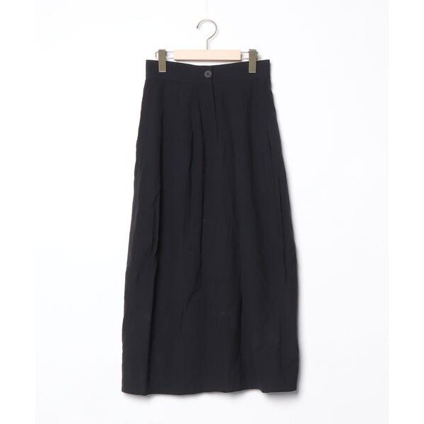 『タイムセール実施中』コンディション：B（目立つ使用感なし）使用感が少ない、または気にならないアイテム全体的：汚れ内側・すそ周り：毛玉ブランドタグ：ほつれZOZO問い合わせ番号:103193867ショップ:ZOZOUSED，ゾゾユーズドブラ...